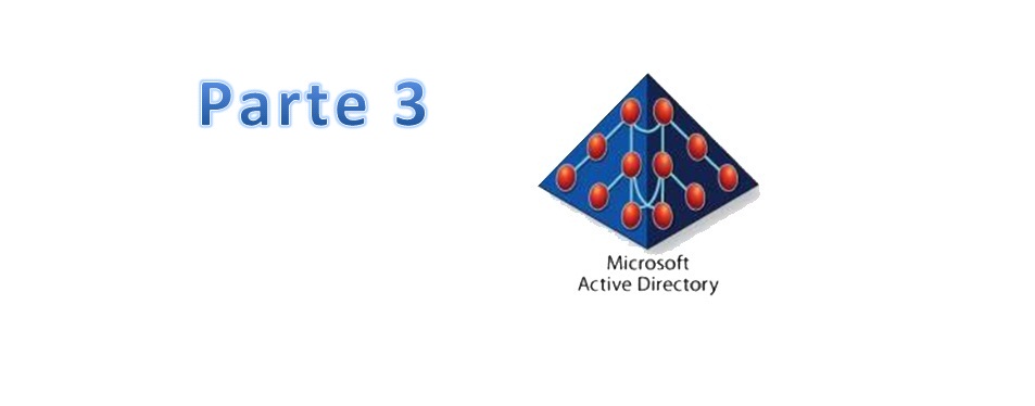 Microsoft MCSA – 70-410 – AD parte3 - WiseOne Tecnologia | WiseOne ... Microsoft MCSA – 70-410 – AD parte3 - WiseOne Tecnologia | WiseOne ...
